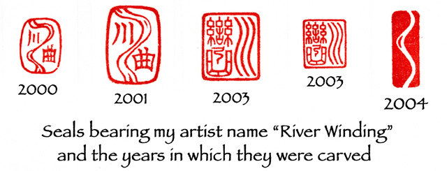 Identify Artist Signatures Researching Your Art | Smithsonian American